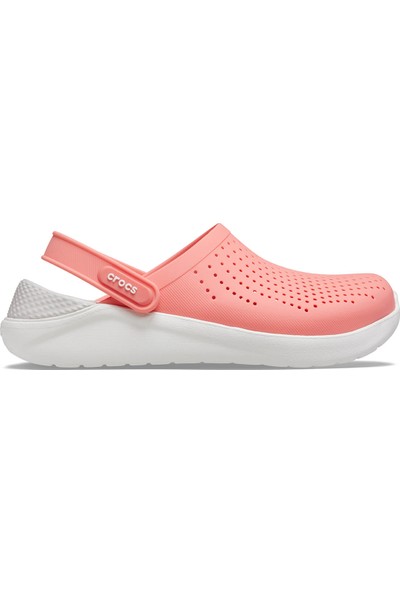 Crocs Unisex Literide Clog Unisex Terlik