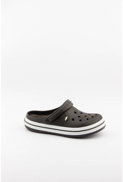 Akınalbella Erkek Sandalet / Terlik