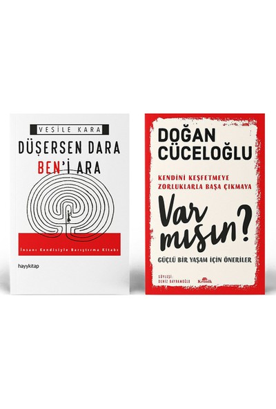 Düşersen Dara Ben'i Ara - Var Mısın? Güçlü Bir Yaşam Için Öneriler Düşersen Dara Ben'i Ara - Var Mısın? Güçlü Bir Yaşam Için Öneriler