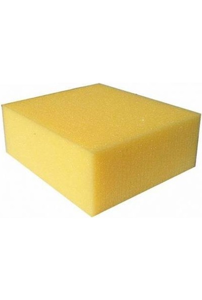 Atayol Yapı Oto Yıkama ve Sıva Süngeri 1107 Atayol Yapı Oto Yıkama ve Sıva Süngeri 1107