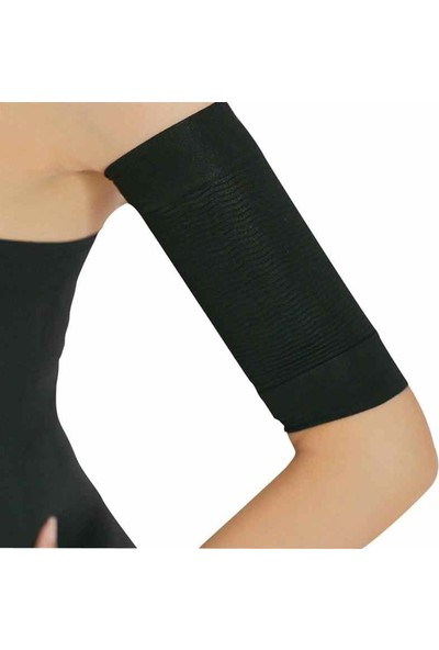 Pozitif Kol Inceltici -Kol Sıkılaştırıcı Korse