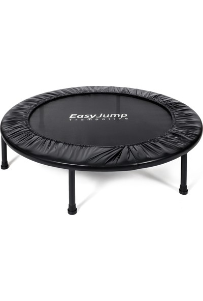 EasyJump Trambolin