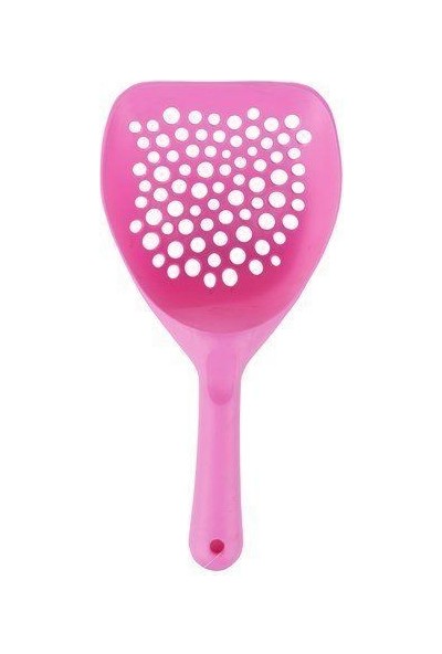 Has Jumbo Kedi Kumu Küreği 30 cm