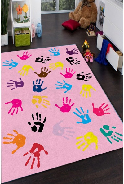 Cappio Halı Cappio Prizma Desenli Dokulu Kırmızı Halı Cappio Halı Cappio Prizma Desenli Dokulu Kırmızı Halı