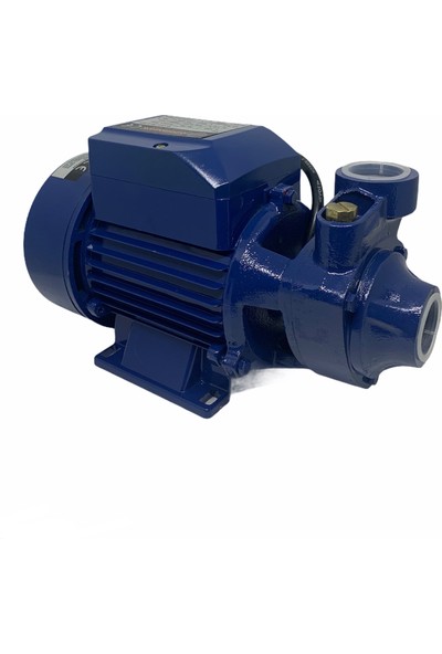 Ibeltech Mrsmax QB60 Elektrikli Su Motoru 0.5hp 1 Inç Bahçe Pompası Su Pompası Ibeltech Mrsmax QB60 Elektrikli Su Motoru 0.5hp 1 Inç Bahçe Pompası Su Pompası