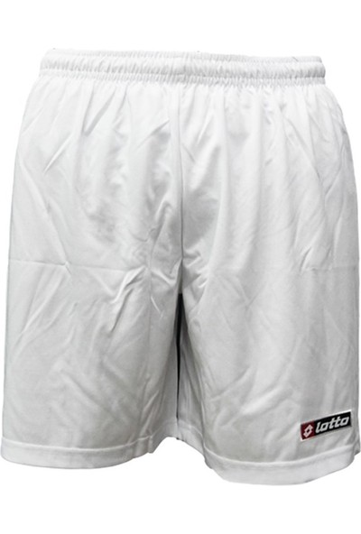 Lotto N6347 Short Ego Iı Project Futbol ve Antrenman Şortu