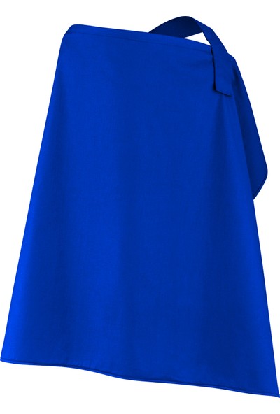 Bebesi Emzirme Önlüğü