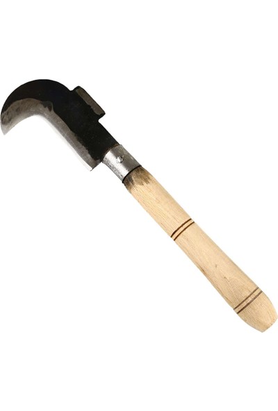 Sürmene Baltalı Dal Kesme Tahra Mini Boy Sürmene Baltalı Dal Kesme Tahra Mini Boy