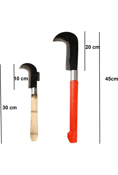 Sürmene Dal Kesme Bıçağı Büyük ve Mini Dal Kesme Bıçağı Baltalı Kombine Sürmene Dal Kesme Bıçağı Büyük ve Mini Dal Kesme Bıçağı Baltalı Kombine