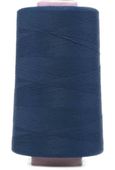Oltalı Makine Dikiş Ipi | Koyu Mavi Oltalı Makine Dikiş Ipi | Koyu Mavi