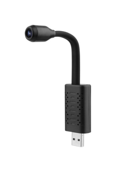 MTM Wifi Mini Kamera Ip USB Full Hd Akıllı Insan Algılama Kamera.powerbankla Kullanım MTM Wifi Mini Kamera Ip USB Full Hd Akıllı Insan Algılama Kamera.powerbankla Kullanım