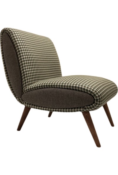 Kargola Gelsin Kargolagelsin Sofaist 2021 Berjer Koltuk