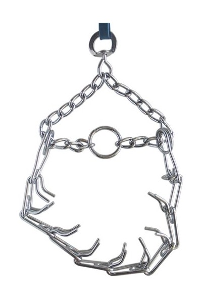 Eastland Eğitim Tasması S