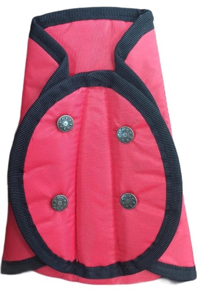 Bullcar Autojoy Çocuk Emniyet Kemer Tutucu Bullcar Autojoy Çocuk Emniyet Kemer Tutucu