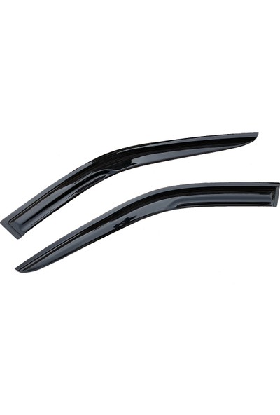 Caraks Citroen Berlingo Mügen Cam Rüzgarlığı 2019 Sonrası Ön Iki Camlar Caraks Citroen Berlingo Mügen Cam Rüzgarlığı 2019 Sonrası Ön Iki Camlar