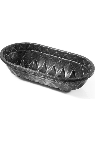 Schafer Legende Damla Döküm Kek Kalıbı