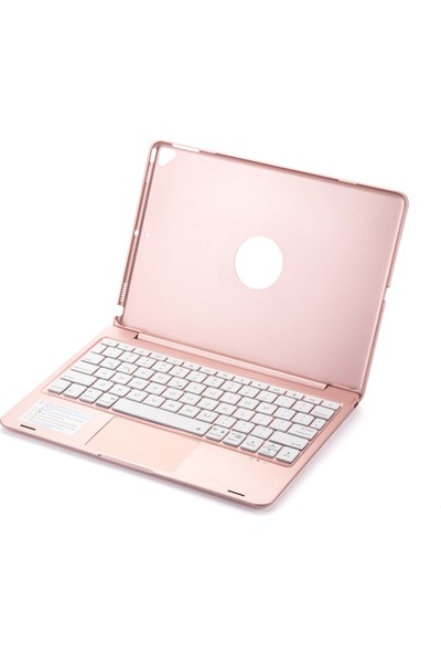 NOUT iPad 9.Nesil 8.Nesil 7.Nesil ve Air 3.Nesil Pro 10,5 NOUT iPad 9.Nesil 8.Nesil 7.Nesil ve Air 3.Nesil Pro 10,5