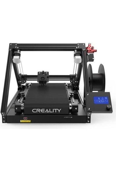 Creality 3D Creality Cr-30 3dprintmill