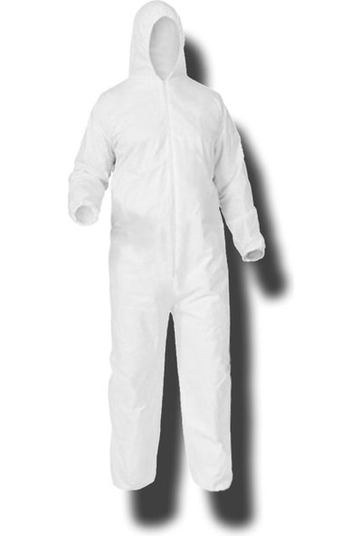 By Tulum 60 gr Laminasyonlu