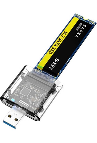 Ally M.2 Sata USB 3.0 Gen1 SSD 5gbps Yüksek Hızlı SSD Harddisk Kutusu AL-34090 Ally M.2 Sata USB 3.0 Gen1 SSD 5gbps Yüksek Hızlı SSD Harddisk Kutusu AL-34090