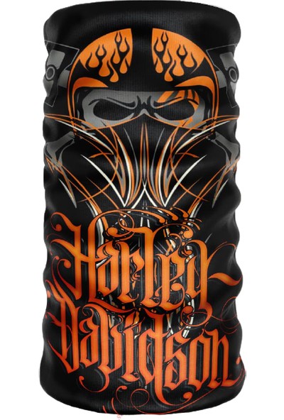 Hk Motors Harley-Davidson Hk Motors Harley-Davidson