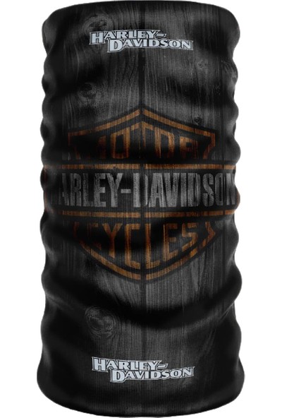 Hk Motors Harley-Davidson Hk Motors Harley-Davidson