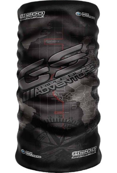 Hk Motors Bmw R1200 Adventure Gs Buff Hk Motors Bmw R1200 Adventure Gs Buff