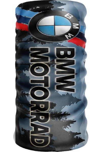 Hk Motors Bmw Motorrad Hk Motors Bmw Motorrad