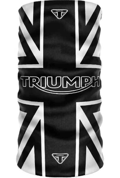 Hk Motors Triumph Buff Hk Motors Triumph Buff