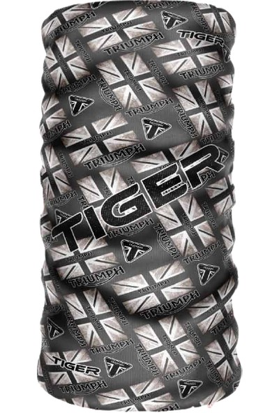Hk Motors Triumph Buff Hk Motors Triumph Buff