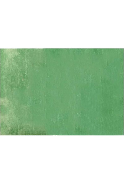 Site Hırdavat Klingrit Levha 1mm 40X25CM (Contalık Malzeme) Site Hırdavat Klingrit Levha 1mm 40X25CM (Contalık Malzeme)