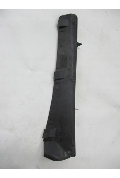 OEM Leon 2000-2006 Toledo 1994-2004 Ön Cam Alt Çıtası 1M1819543C Oem OEM Leon 2000-2006 Toledo 1994-2004 Ön Cam Alt Çıtası 1M1819543C Oem