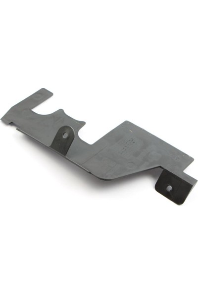 İbiza Seat Ibiza 2013 - 2016 Sağ Hava Kanalı 6J0121284C