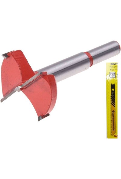 Meşem Ahşap Oyma Freze Bıçağı Freze Bıçağı Taş Menteşe Tip 26 mm 26X70 mm Meşem Ahşap Oyma Freze Bıçağı Freze Bıçağı Taş Menteşe Tip 26 mm 26X70 mm