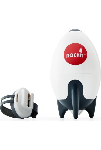 Rockit® Rocker Bebek Arabası Sallama Aparatı Rockit® Rocker Bebek Arabası Sallama Aparatı