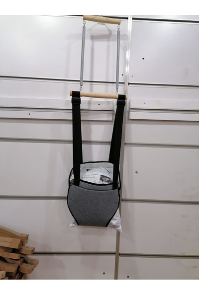 Egemen Hoppala Zıpzıp