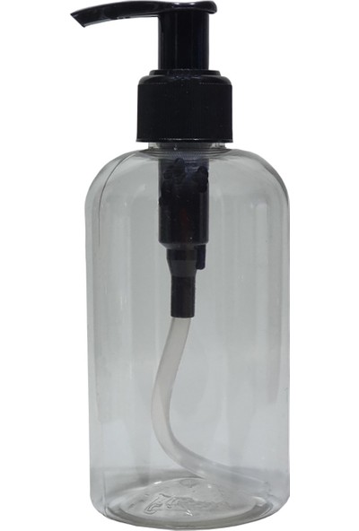 Paradise Boş Pet Şişe,ambalaj,sıvı Sabun,dezenfektan Doldurulabilr Sprey 250 ml 10 Adet Paradise Boş Pet Şişe,ambalaj,sıvı Sabun,dezenfektan Doldurulabilr Sprey 250 ml 10 Adet