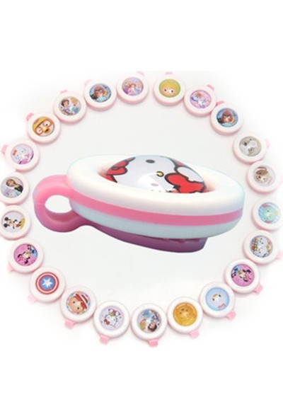 Skygo Taşınabilir Sivrisinek Kovucu