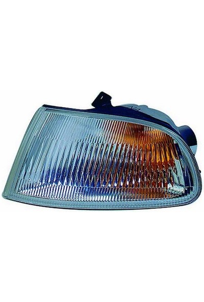 Depo Sinyal Sol Civic 1992-1995 Hb. Depo Sinyal Sol Civic 1992-1995 Hb.