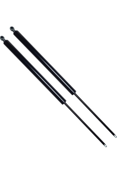 Hervin Peugeot 407 Sedan Bagaj Amortisörü - - Oem No: 8731K4 Hervin Peugeot 407 Sedan Bagaj Amortisörü - - Oem No: 8731K4