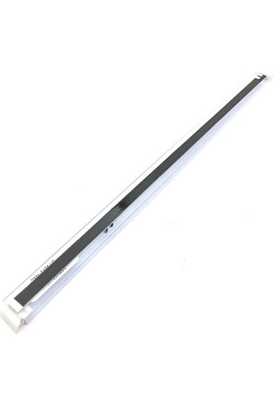 Renksan Hp Laserjet Pro 400 M401 Heating Element