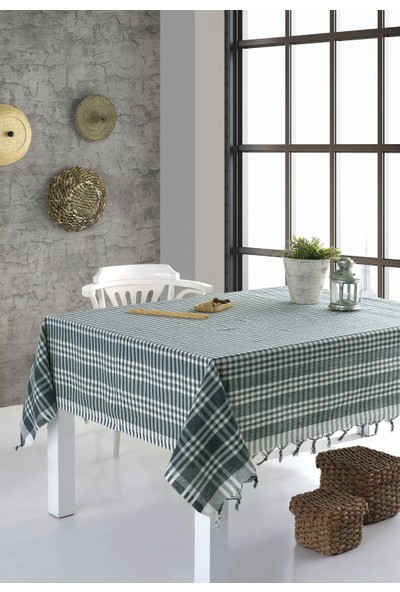 Lux Touch | Yeşil | Pötikare Desen | 170 X170 cm | Piknik Örtüsü | Masa Örtüsü | Sofra Bezi | Sofra Örtüsü Lux Touch | Yeşil | Pötikare Desen | 170 X170 cm | Piknik Örtüsü | Masa Örtüsü | Sofra Bezi | Sofra Örtüsü
