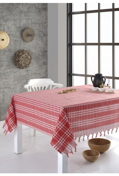 Lux Touch | Kırmızı | Pötikare Desen | 170 X170 cm | Piknik Örtüsü | Masa Örtüsü | Sofra Bezi | Sofra Örtüsü Lux Touch | Kırmızı | Pötikare Desen | 170 X170 cm | Piknik Örtüsü | Masa Örtüsü | Sofra Bezi | Sofra Örtüsü