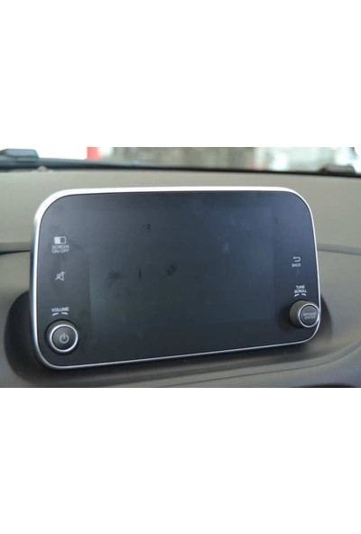Mobilite Fiat Egea 7 Mobilite Fiat Egea 7
