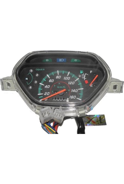 Monero Bisan Lifan Cup 100 Kilometre Saati Monero Bisan Lifan Cup 100 Kilometre Saati