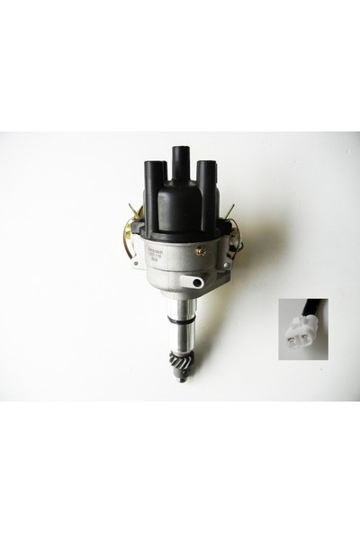 Electrotech Distribütör Carry 1990-1998 SK410 F10A Electrotech Distribütör Carry 1990-1998 SK410 F10A