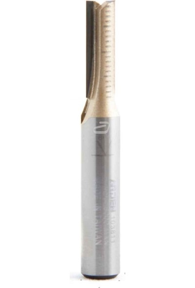 Arden Cnc, Freze Ucu