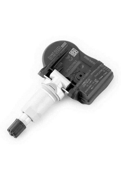 MOBİS Lastik Basınç Sensörü Hyundai / Kia MOBİS Lastik Basınç Sensörü Hyundai / Kia