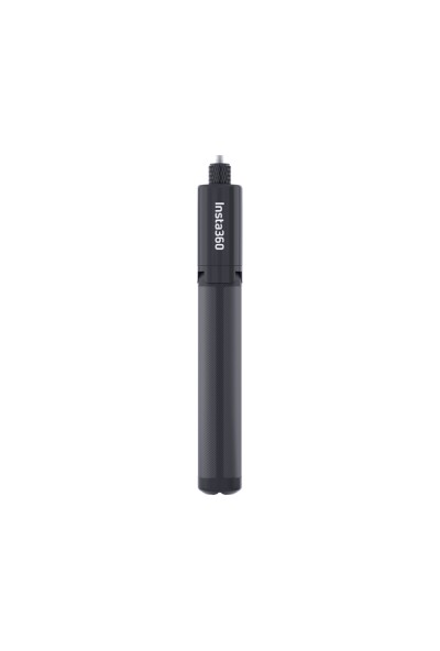INSTA360 2-In-1 Invisible Selfie Stick Tripod INSTA360 2-In-1 Invisible Selfie Stick Tripod