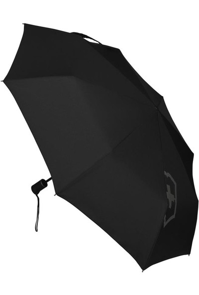 Victorinox 610949 Edge Duomatic Şemsiye